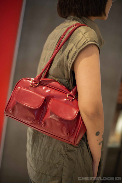 Patcharin Rakponramuang